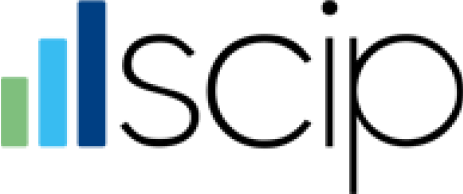 Transformational Growth Journey - Frost & Sullivan